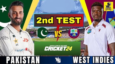 Smartcric - Live Cricket Streaming Watch Free Tv Broadcast