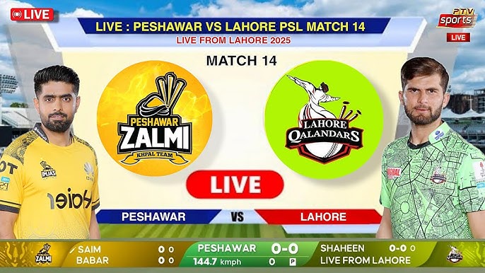 Smartcric - Live Cricket Streaming Watch Free Tv Broadcast