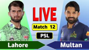 Smartcric - Live Cricket Streaming Watch Free Tv Broadcast
