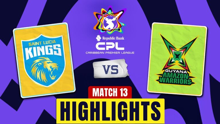 Smartcric - Live Cricket Streaming Watch Free Tv Broadcast