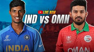 Smartcric - Live Cricket Streaming Watch Free Tv Broadcast