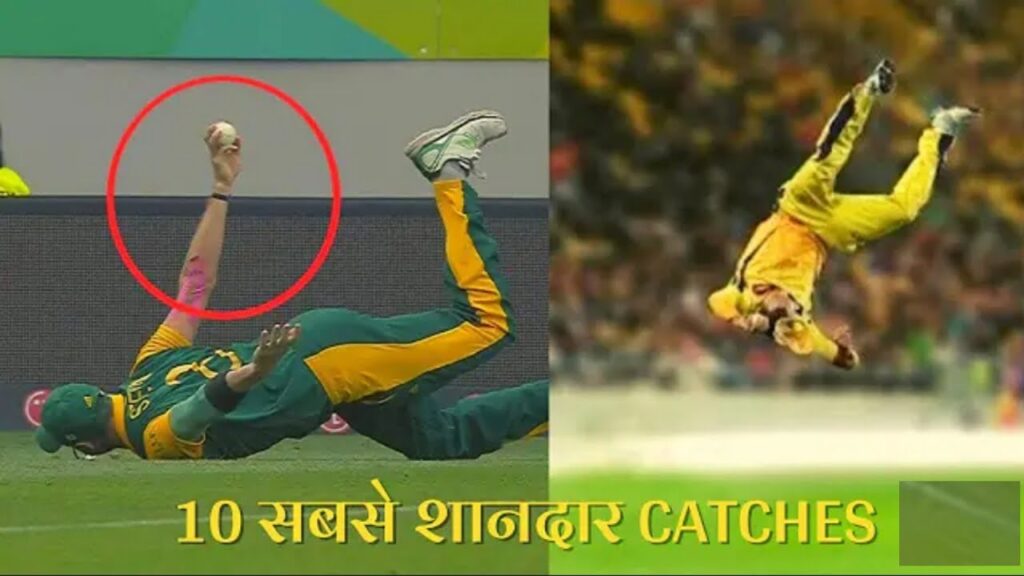 Smartcric - Live Cricket Streaming Watch Free Tv Broadcast