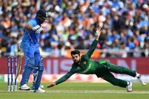 Smartcric - Live Cricket Streaming Watch Free Tv Broadcast