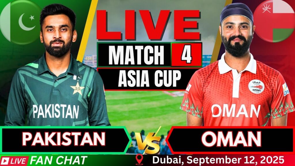 Smartcric - Live Cricket Streaming Watch Free Tv Broadcast
